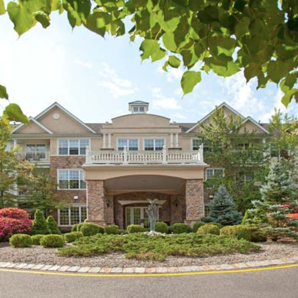 Things To Do At The Jersey Shore | Primrose Place Apartments