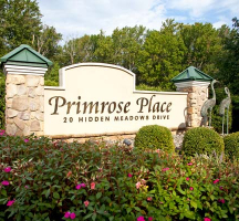 Gallery - Primrose Place Apartments