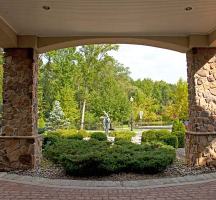 Gallery - Primrose Place Apartments