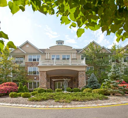 Gallery - Primrose Place Apartments