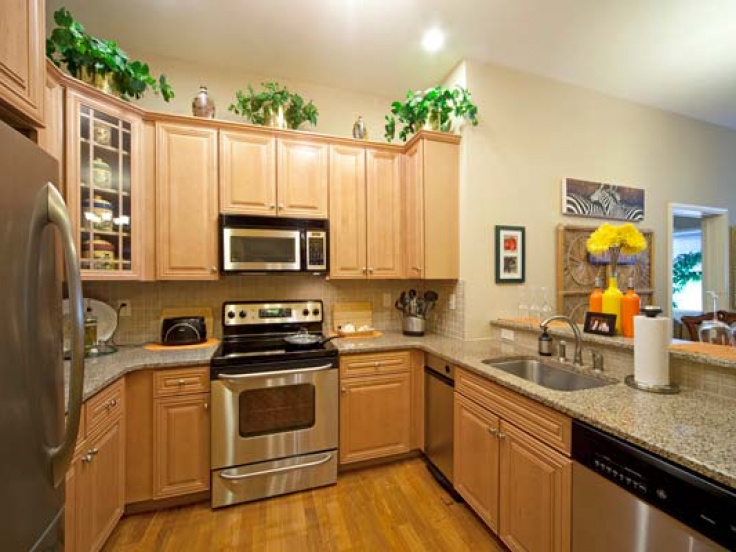 Apartments in Ocean Township, NJ | Primrose Place