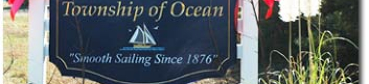 Sightseeing in Ocean Township | Primrose Place Apartments