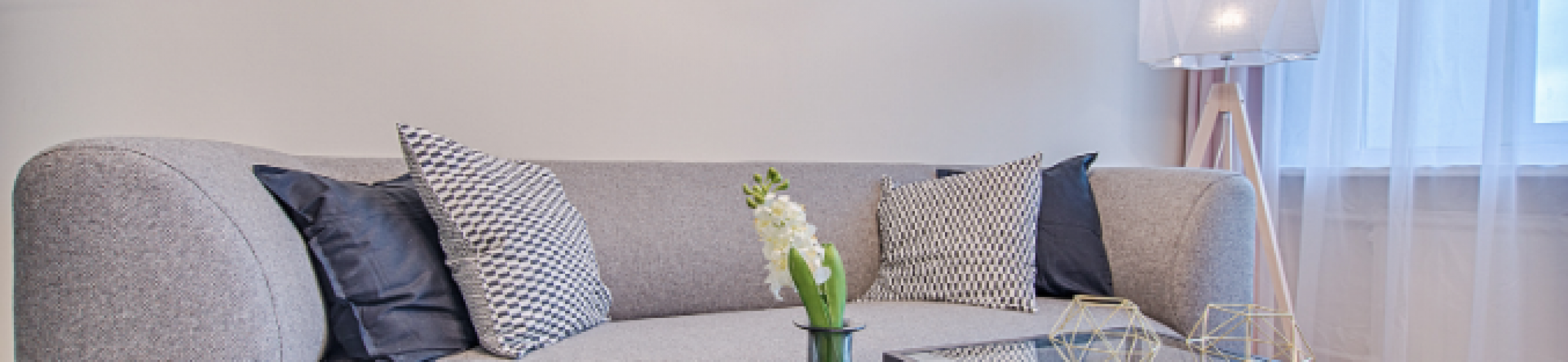 How to Deodorize a Room | Primrose Place Apartments